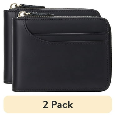 Pelican Crushproof/Water-Resistant Rigid Sports Wallet - Walmart.com