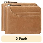 Pelican Crushproof/Water-Resistant Rigid Sports Wallet - Walmart.com