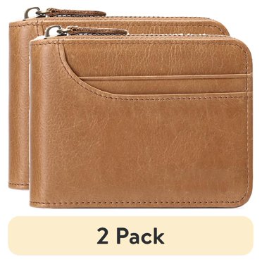 Pelican Crushproof/Water-Resistant Rigid Sports Wallet - Walmart.com