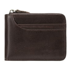 Rigid Wallet