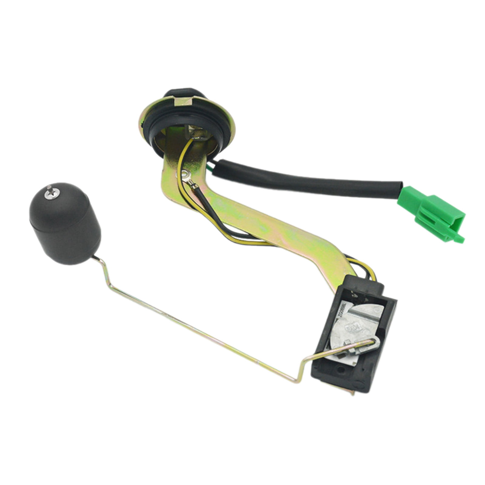 Sender Gauges Sensors for JOG100 Floating Sensors Motorcycle 2 Wires ...