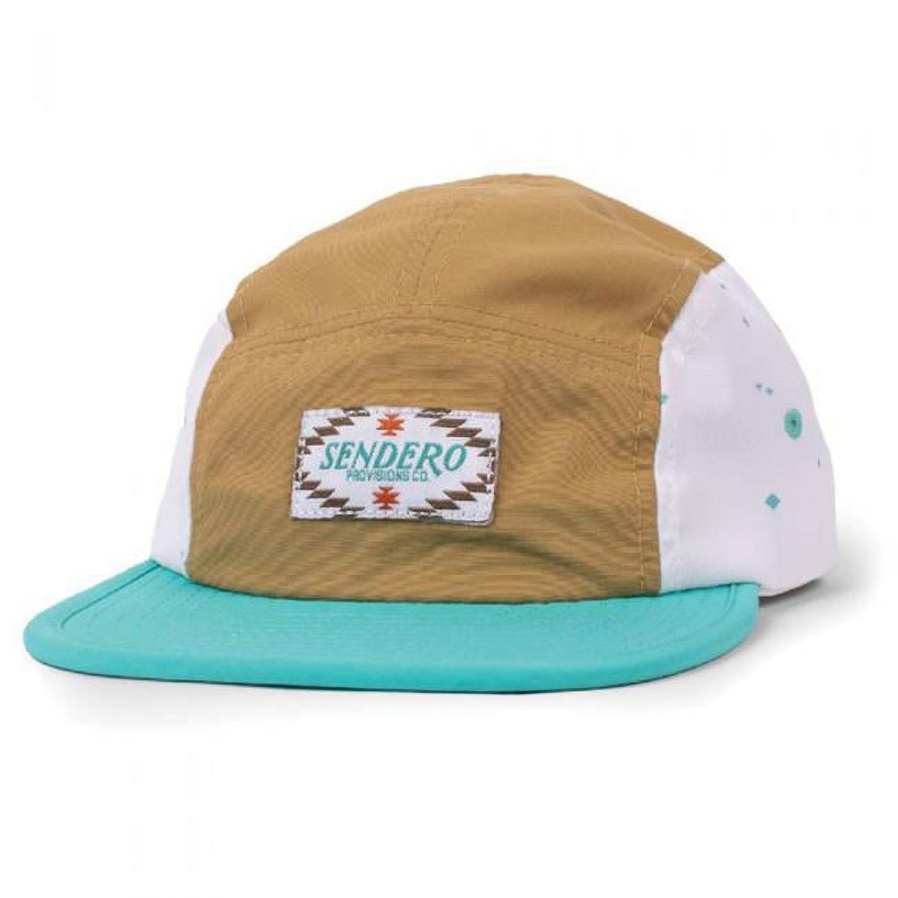 Sendero Provisions 301078 Unisex Running Cap - Walmart.com