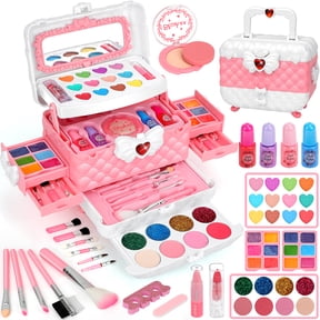 Princess Make Up Kit