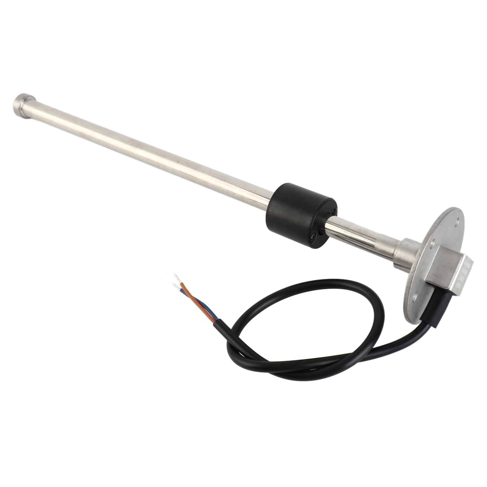 Sending Marine Fuel Sending Unit Boat Fuel Tank Sender Fuel Water Level ...