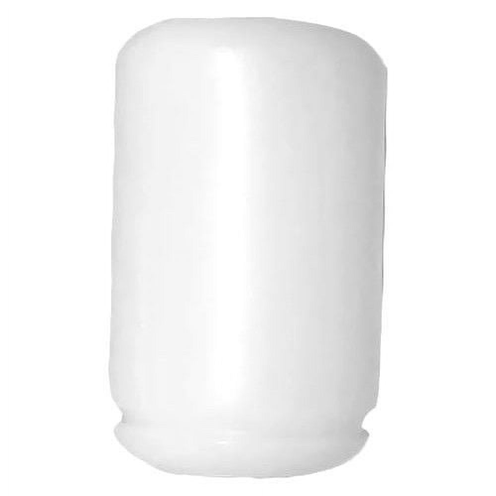 Sending Unit Float; 55-8 6 Jeep CJ Models - Plast - Walmart.com