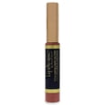SeneGence LipSense Liquid Lipstick, Waterproof, Longwear, Bombshell, 0. ...