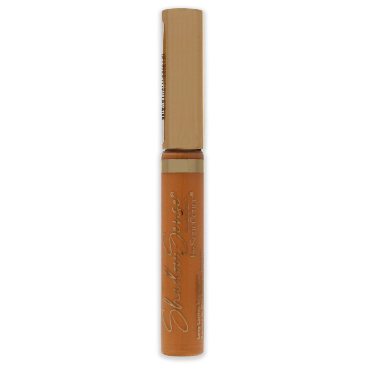SeneGence ShadowSense Cream To Powder Eyeshadow - Intensely Pigmented ...