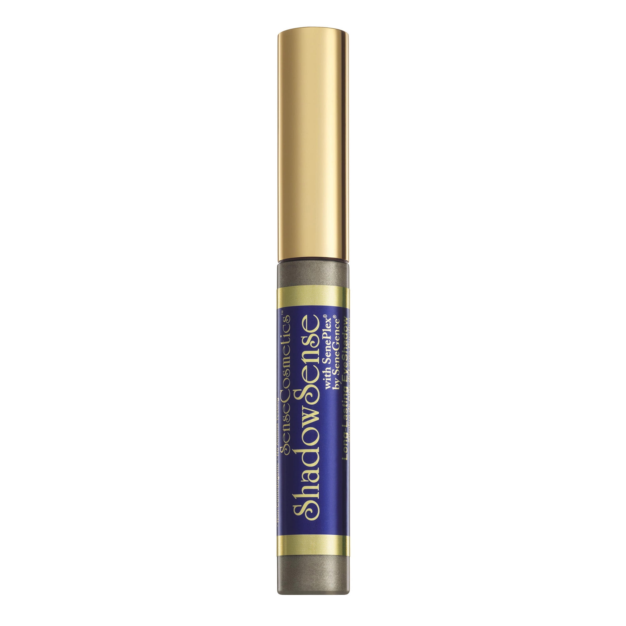 SeneGence ShadowSense Cream To Powder Eyeshadow - Intensely Pigmented ...