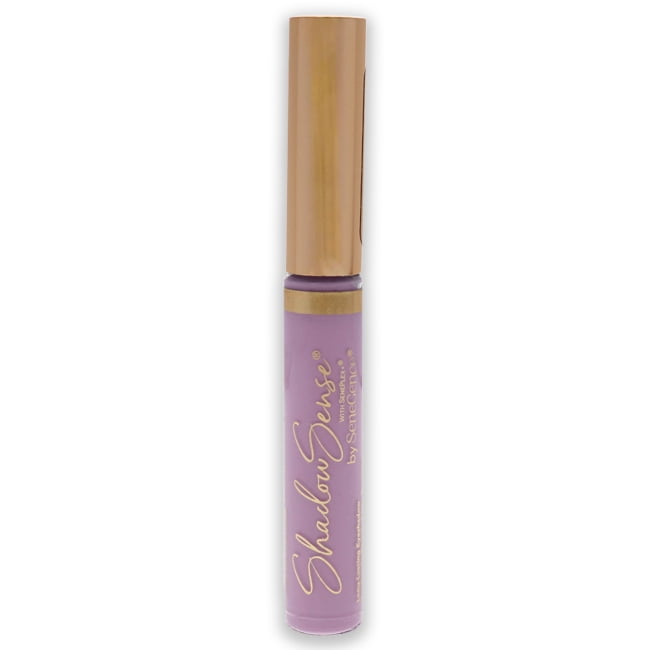 SeneGence ShadowSense Cream To Powder Eyeshadow - Intensely Pigmented ...
