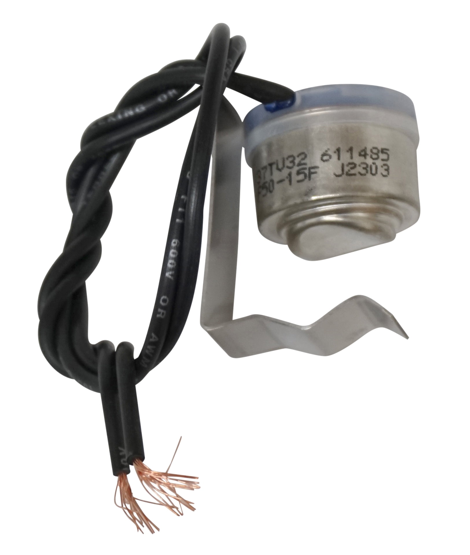 Seneca River Air Conditioning Evaporator Coil Freeze Protection Control ...