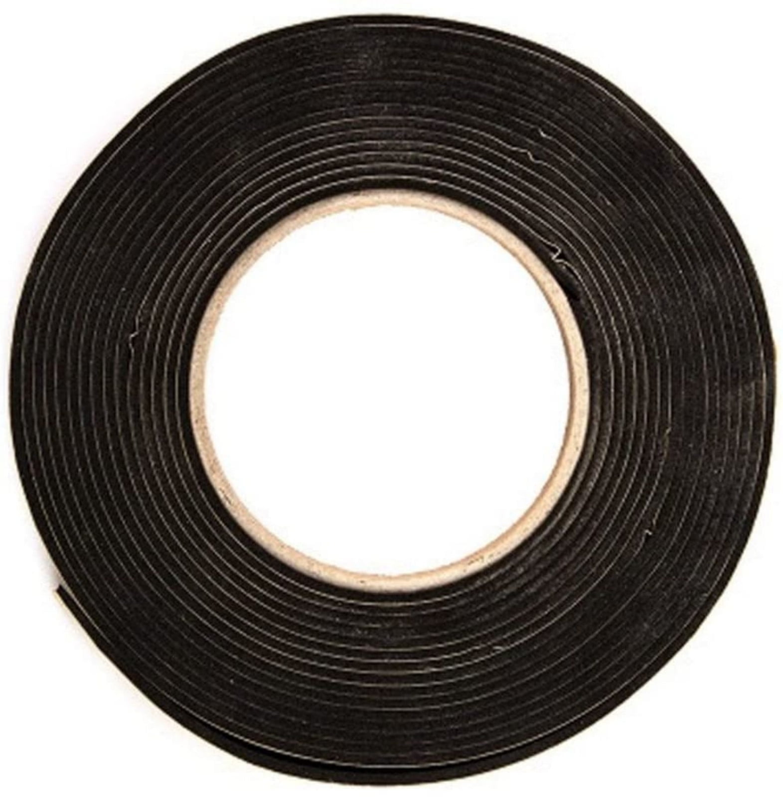 Senew Kitchen Self Sealing Tape, Sound Insulation Sealing Strip, Closed ...