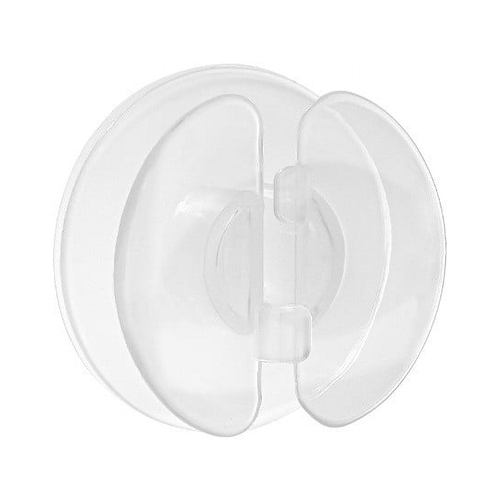 Senew Kitchen Storage And Winding Device, Household Non Punching Plug ...