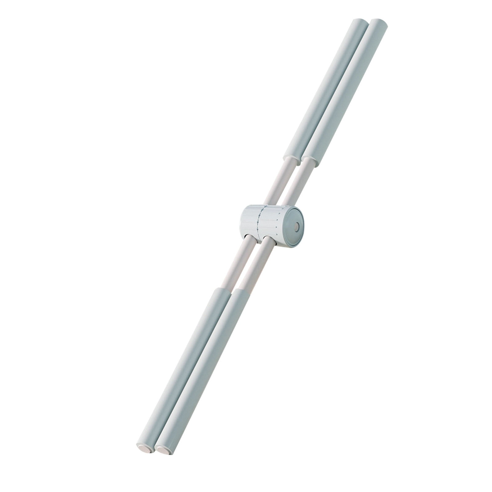 Senew Posture Orthosis, Yoga Stick Stretching Tool, Posture Yoga Stick ...