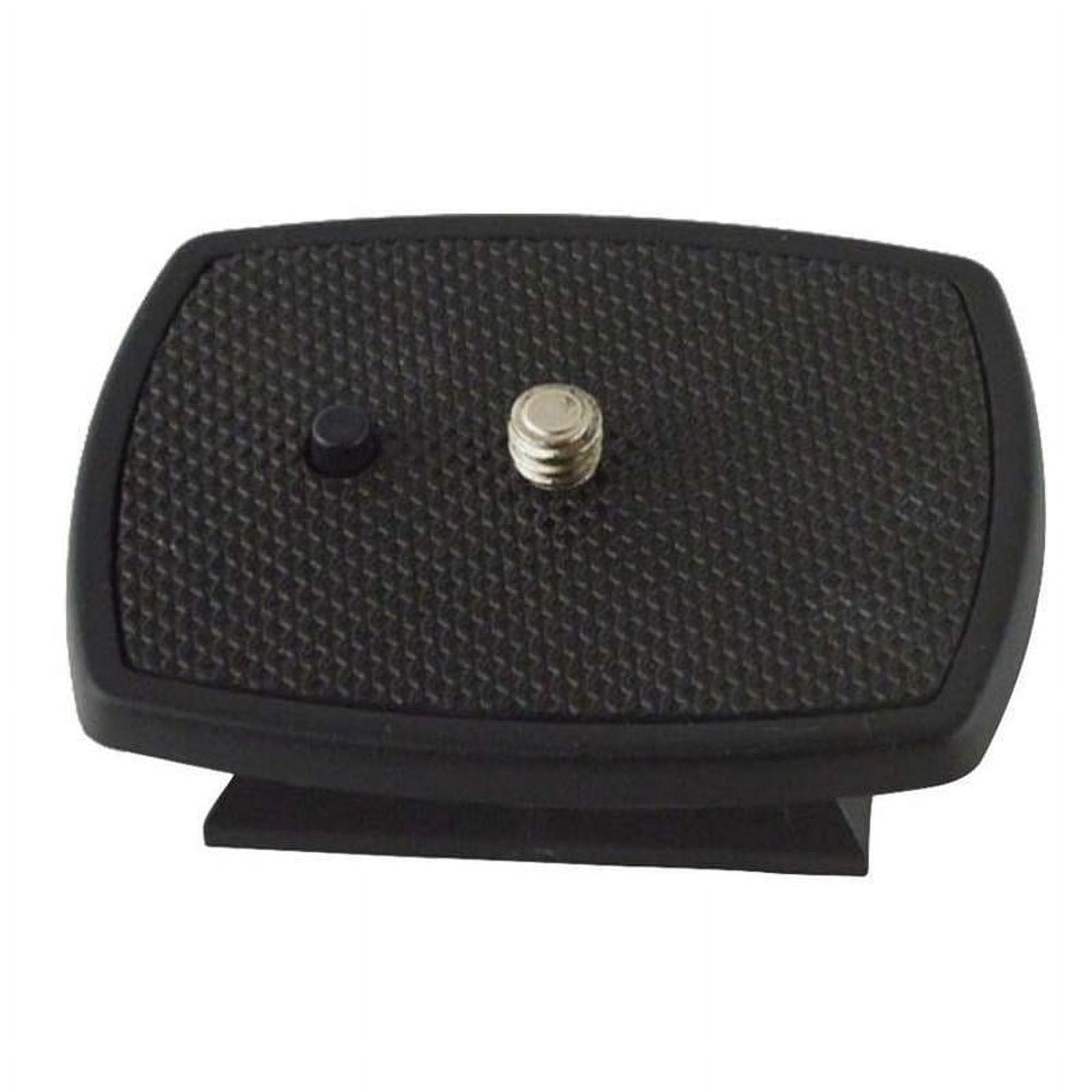 Senew Tripod Quick Release Plate Screw Adapter Mount Head For Camera ...