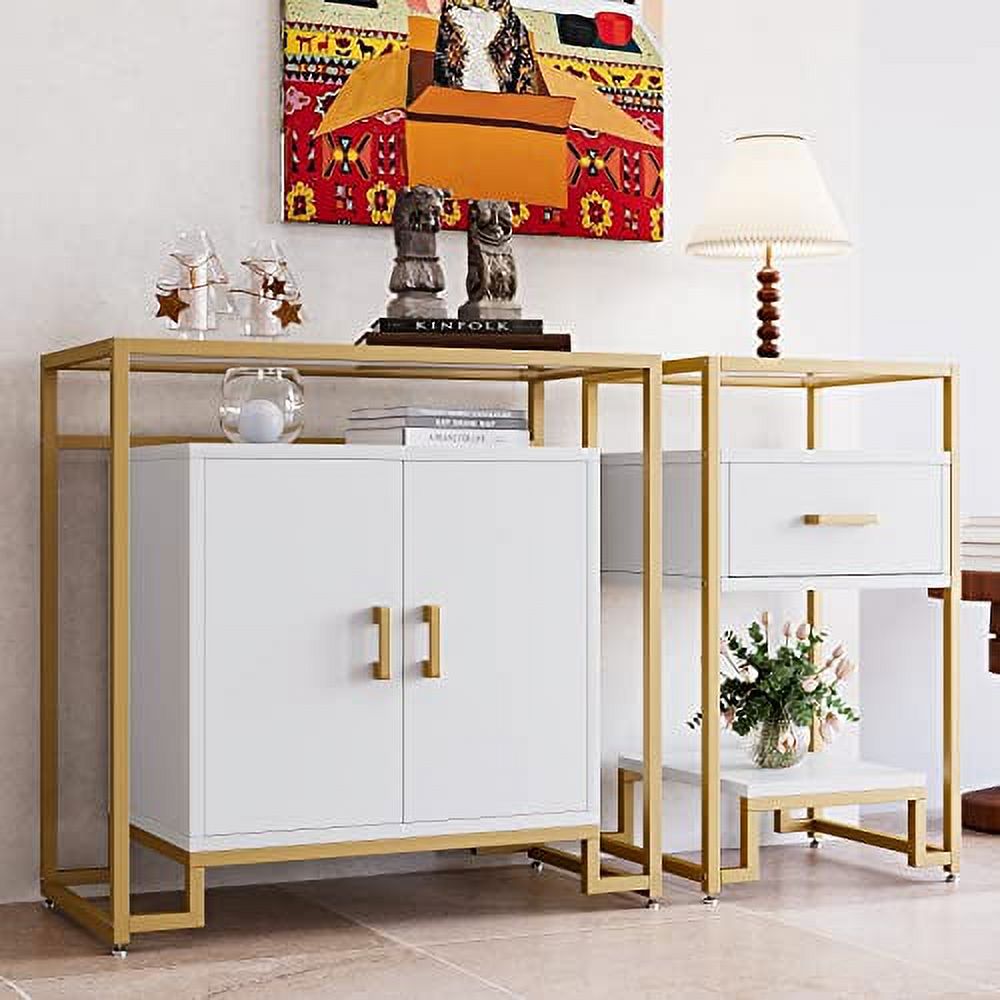 Ring Car Mount Kickstand Case For Xiaomi Redmi Note 13 Pro Plus 5G ...