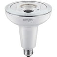 Sengled Snap White Smart PAR38 Floodlight, 60W Equivalent, No Hub ...