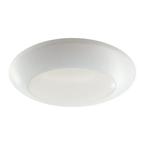 Intertek Light