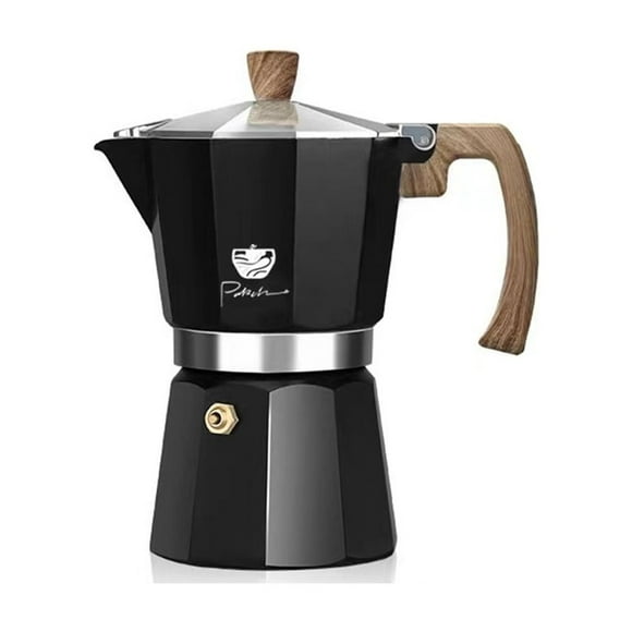 Greca Coffee Maker