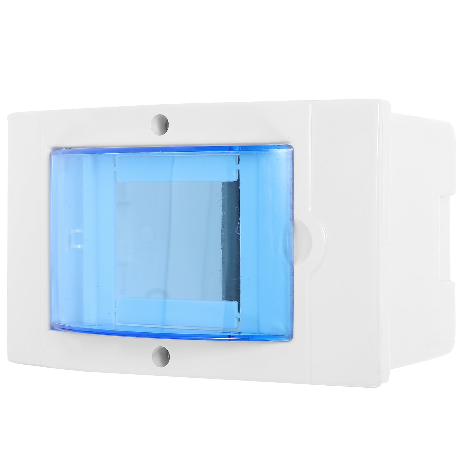 Senikei Breaker Box Distribution Box Outdoor Electrical Box Electrical ...
