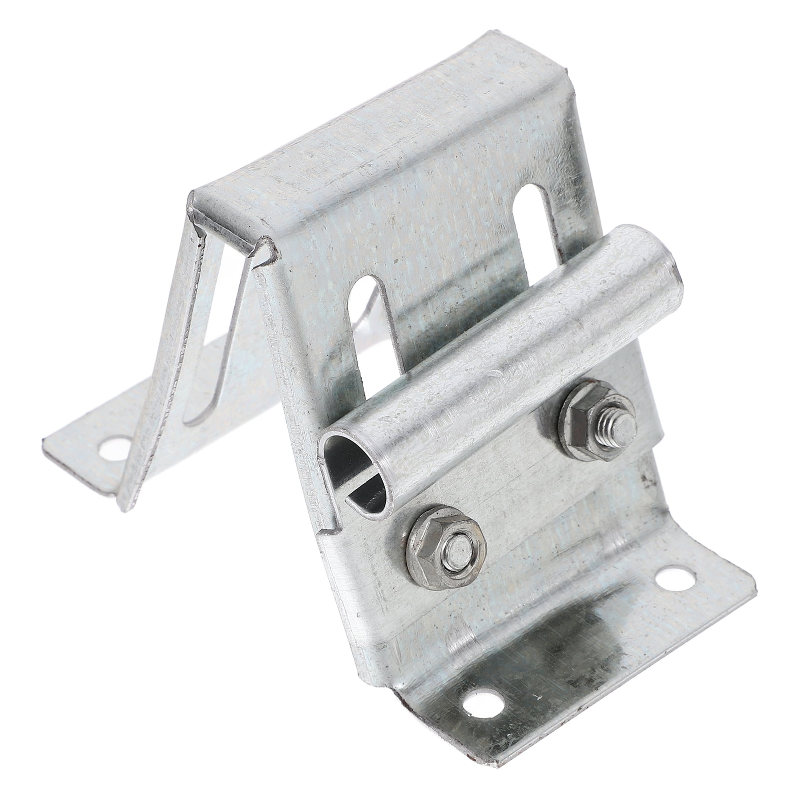 Senikei Garage Doors Hinge Bracket Residential Door Garage Door Hinge ...