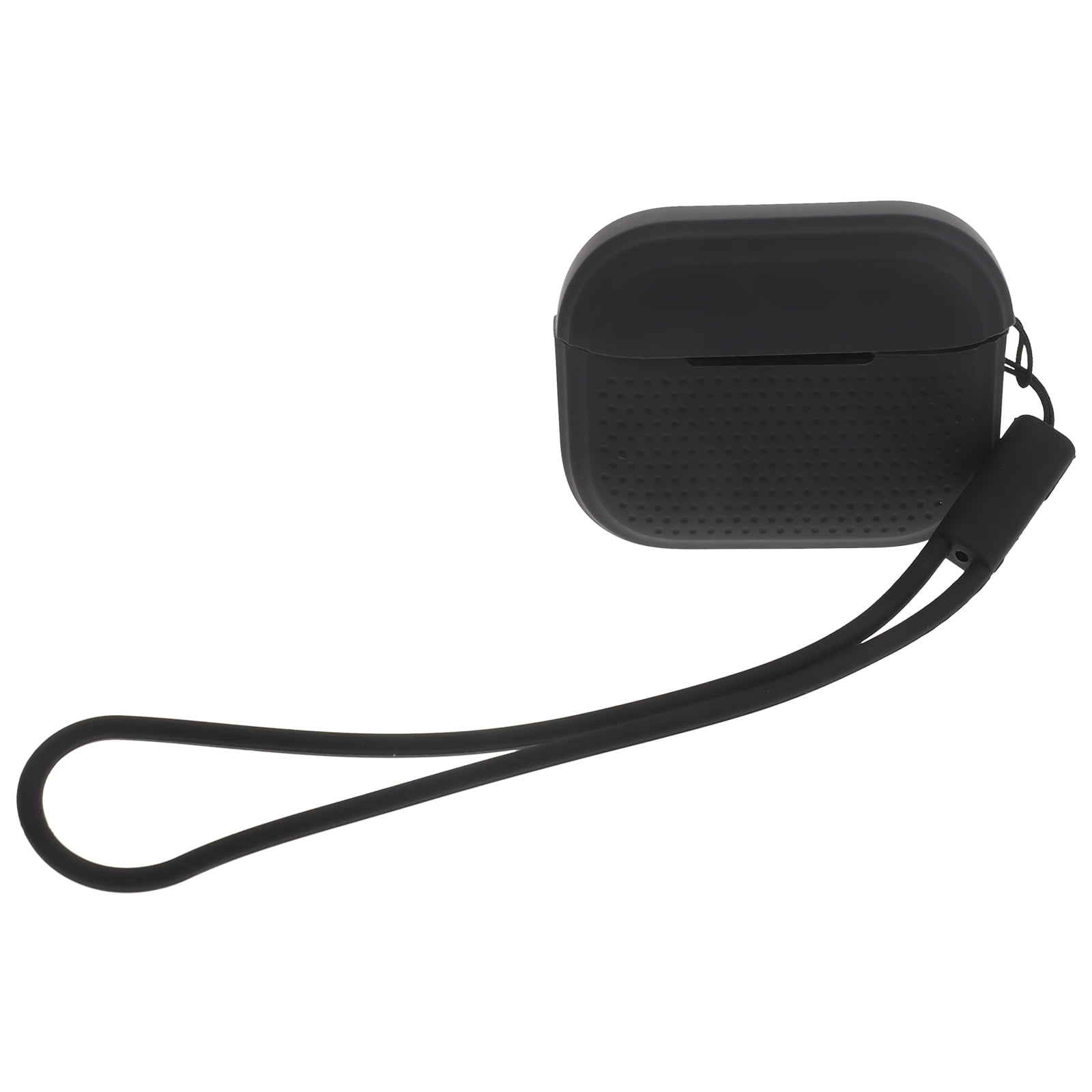 Senikei Headset Earbud Cover for Pro 2 - Earphone Protector - Walmart.com