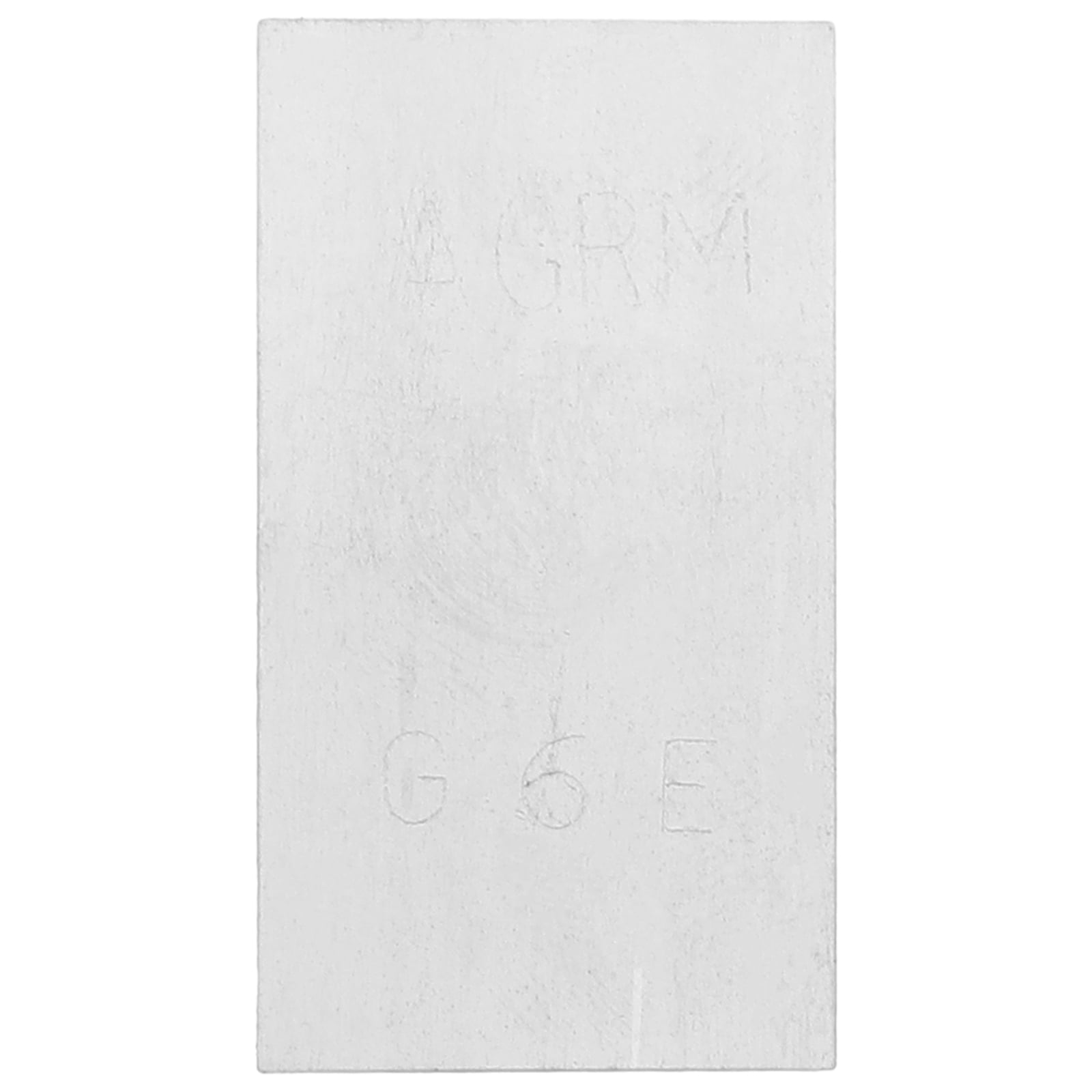 Senikei Silver Solder Jewelry Pre-cut Chip Tiny Silver Soldering Sheet ...
