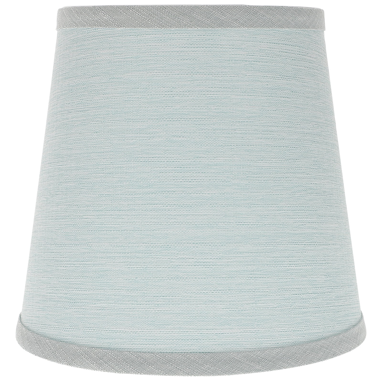 Senikei Small Blue Lamp Shade for Table/Floor/Pendant Light - Walmart.com