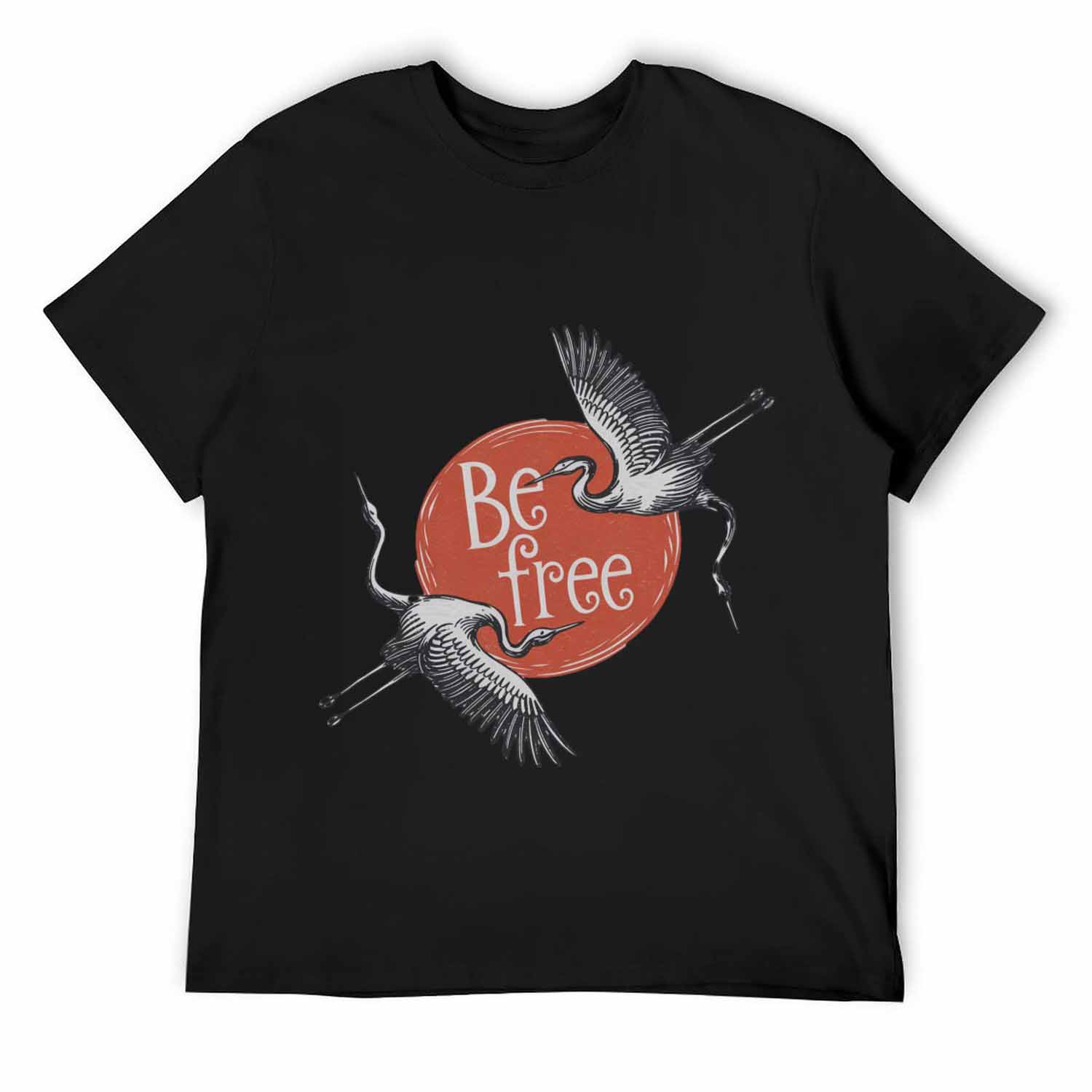 Senior 2024 Class Of 2024 Seniors Graduation 2024 Be Freet shirt design ...