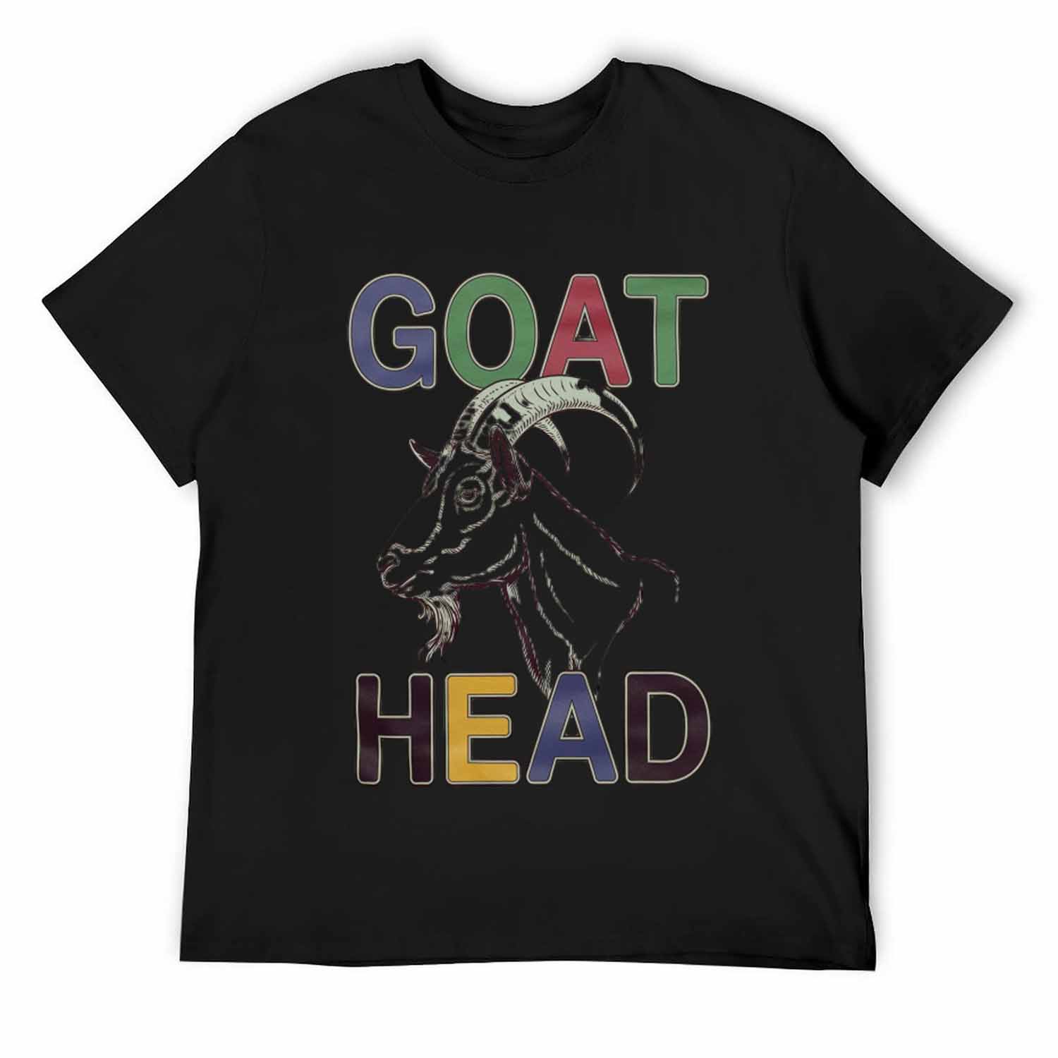 Senior 2024 Goat Headtshirt design Deer Graduation Or First Day Of ...