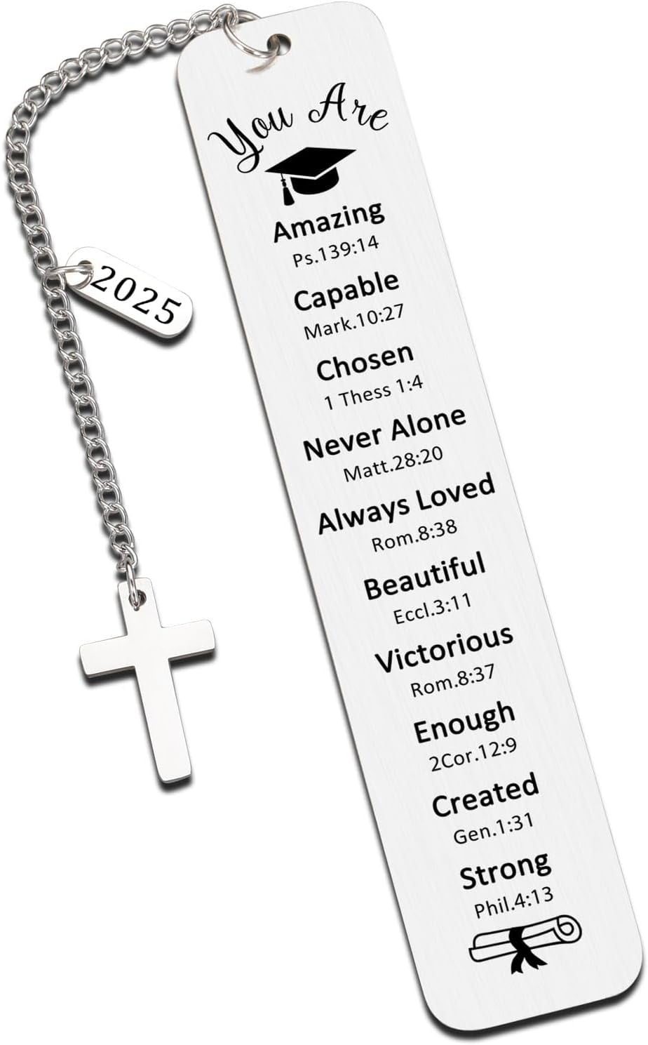 Senior 2025 Graduation Gifts, College Graduation Gifts for Women, 5th ...