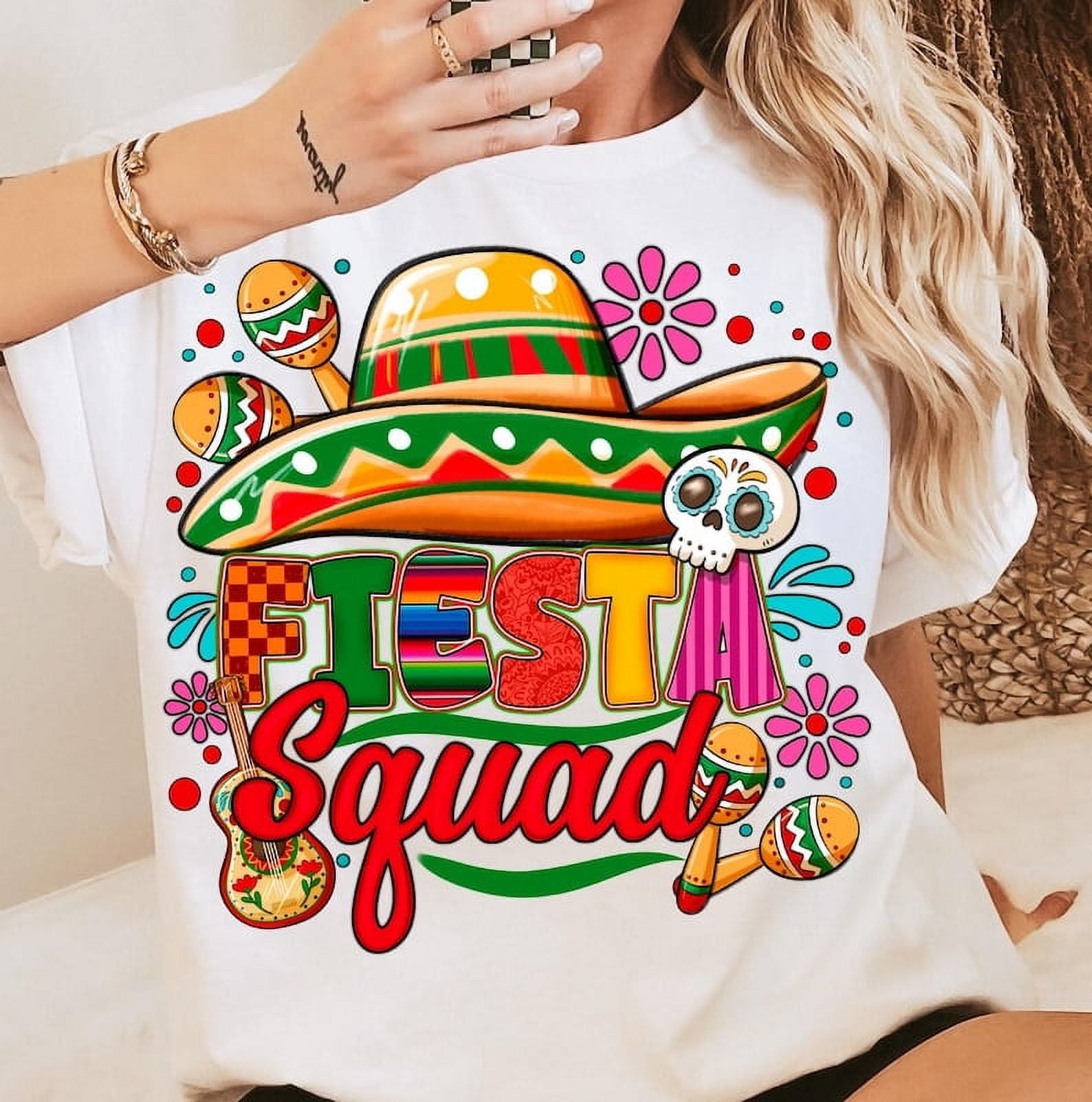 Senior 2025 Graduation Shirt, Class of 2025 Shirt, High School Senior ...