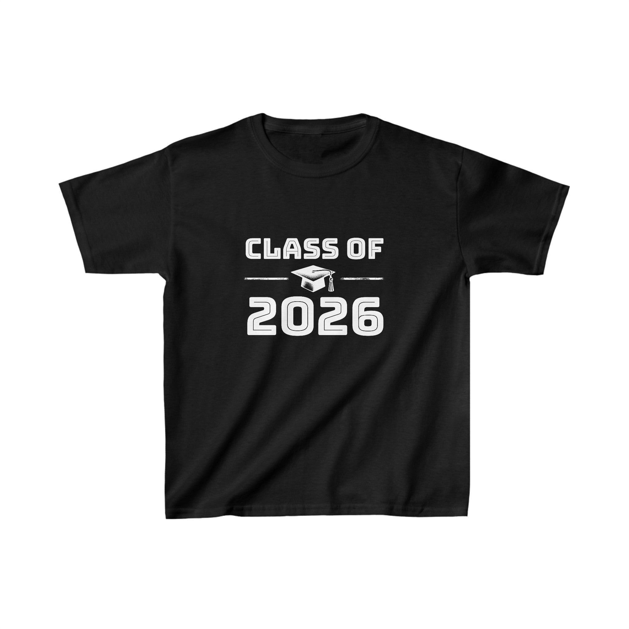 Senior 2026 Class of 2026 Seniors Graduation 2026 Senior 26 Boys T ...