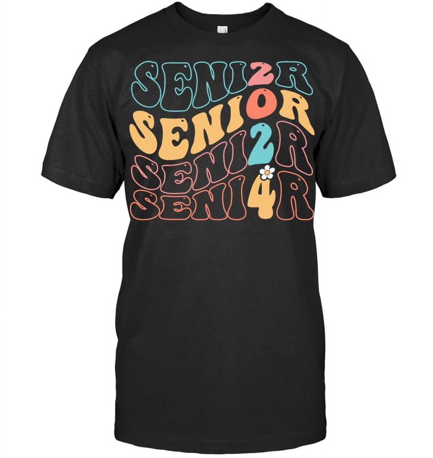 Senior 24 Graduation Class Of 2024 Cute Senior 2024 Class Of 2024 T ... Senior 24 Graduation Class Of 2024 Cute Senior 2024 Class Of 2024 T ...