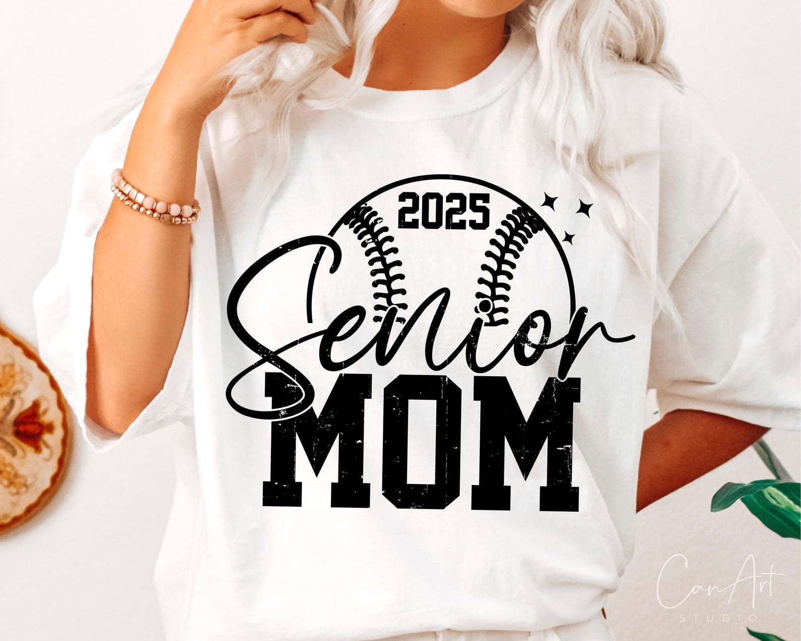 Senior Baseball Mom Svg Png, Senior Mama Svg Cut, Cricut Diy Craft ...