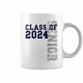 Senior Class Of 2024 Graduation 2024 Coffee Mugs - Walmart.com
