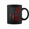 Senior Class Of 2026 Back To High School American Usa Flag C - Walmart.com