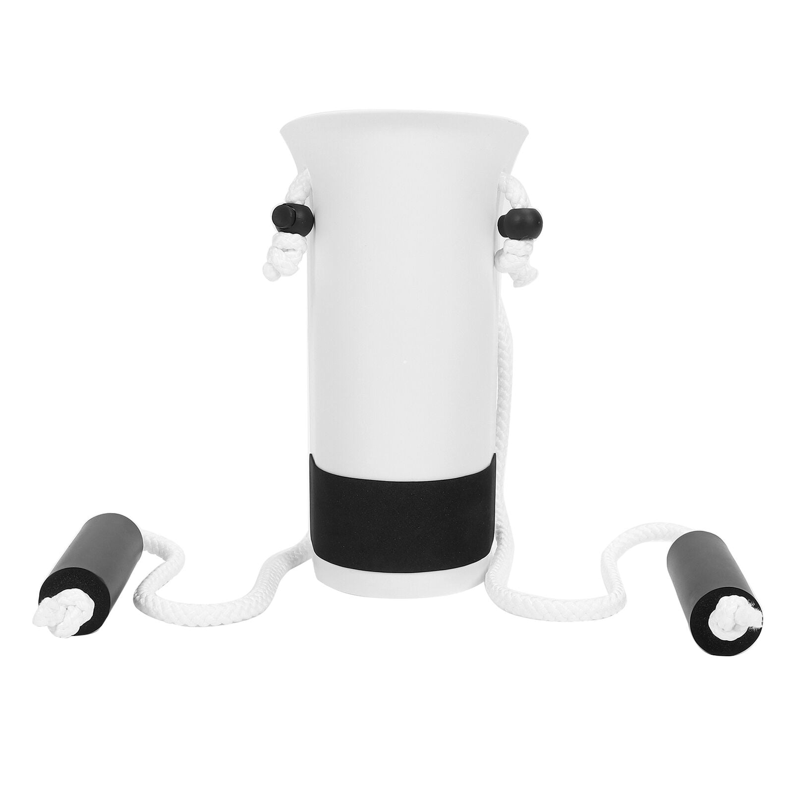 Senior Compression Sock Aid Helper Easy On Off Pulling Assist Device ...