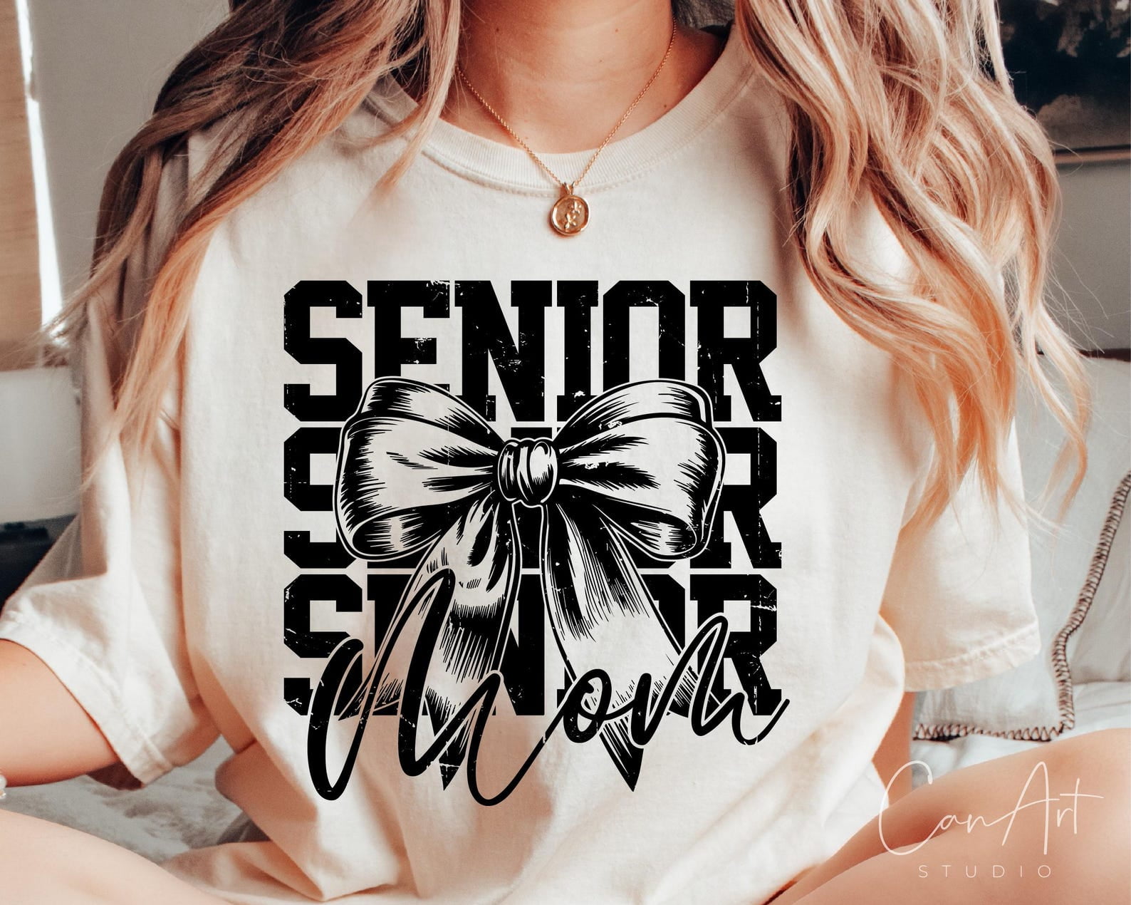 Senior Mom Svg Png, Class Of 2025 Svg, Graduation Shirt Svg Cut, Cricut ...