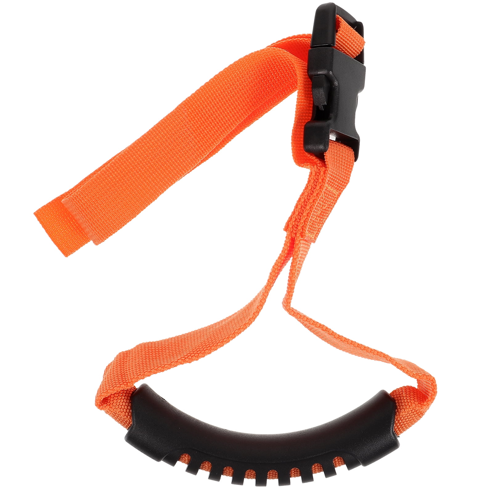 Seniors Car Assist Handle for The Debilitated Window Elderly - Walmart.com