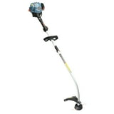 Free Shipping! SENIX 17-Inch 26.5 cc 4-Cycle Gas Powered String Trimmer ...