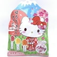 Hello Kitty Hard Candy Fruit Mix (Japan) - Walmart.com