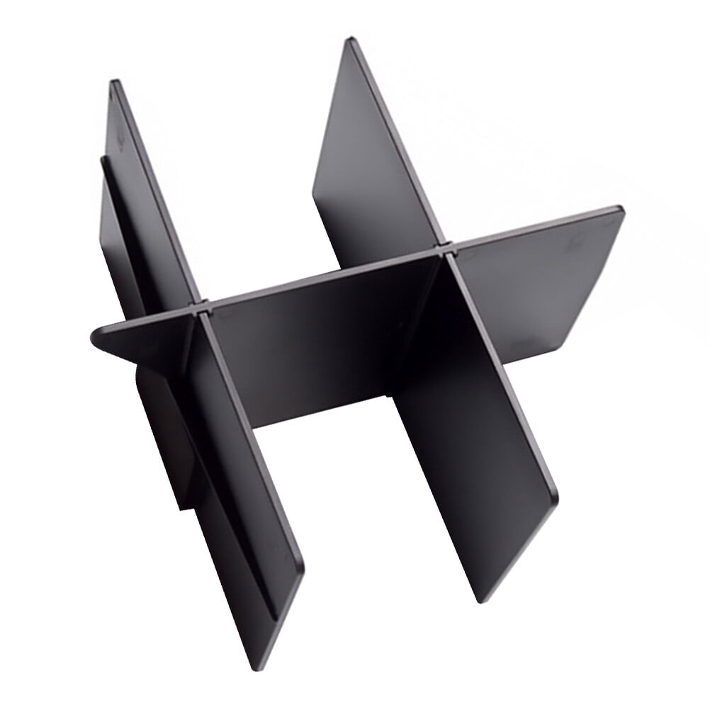 Senna Armrest Compartment Auto Center Console Divider Car Automotive ...