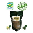Senna Tea Bags - Walmart.com