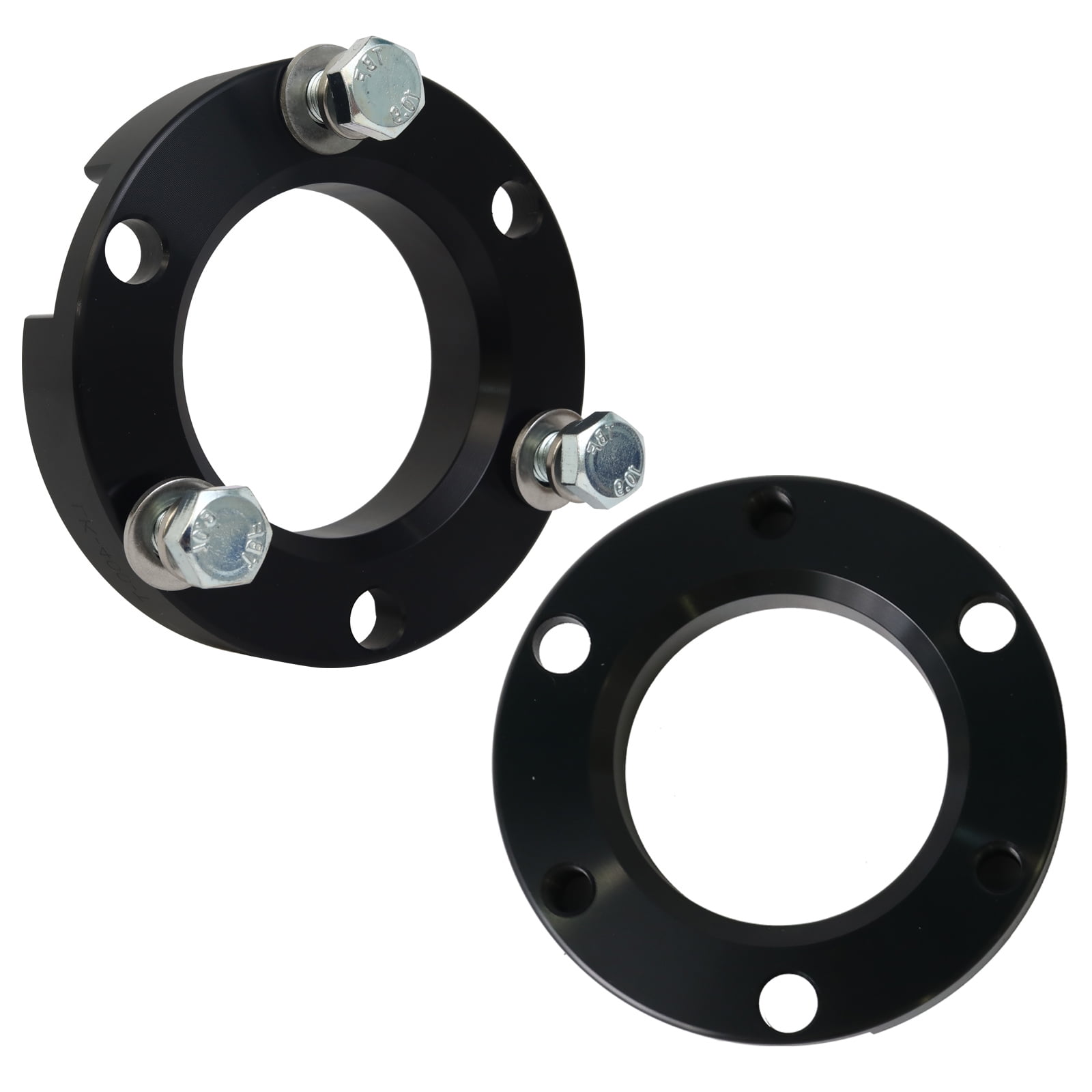 4runner Leveling Kit