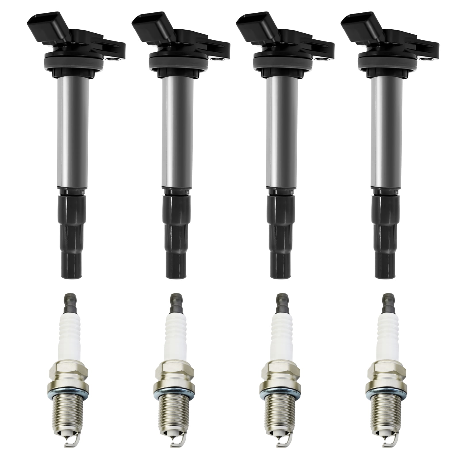 Toyota Corolla Ignition Coil Set