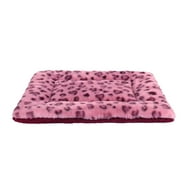 Free Shipping! Rimax ECO Resin Dog House for Medium and Large Breeds ...