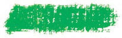Sennelier Grand Oil Color Pastel, 35ml, Cinnabar Green Yellow - Walmart.com