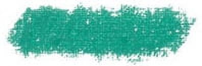 Sennelier Grand Oil Color Pastel, 35ml, Prussian Green - Walmart.com