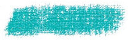 Sennelier Grand Oil Color Pastel, 35ml, Turquoise Blue - Walmart.com