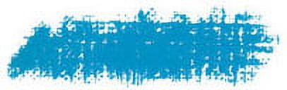 Sennelier Grand Oil Pastel Azure Blue - Walmart.com